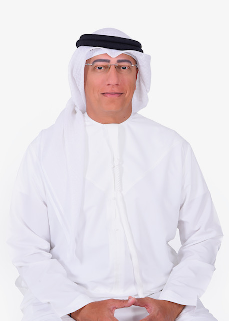 Ahmed Al Khatib – Marwan Elkhatib